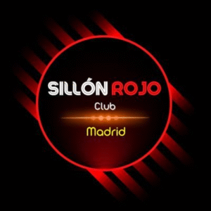 CruisingClubs - Guía de Clubs de Cruising Gay en España